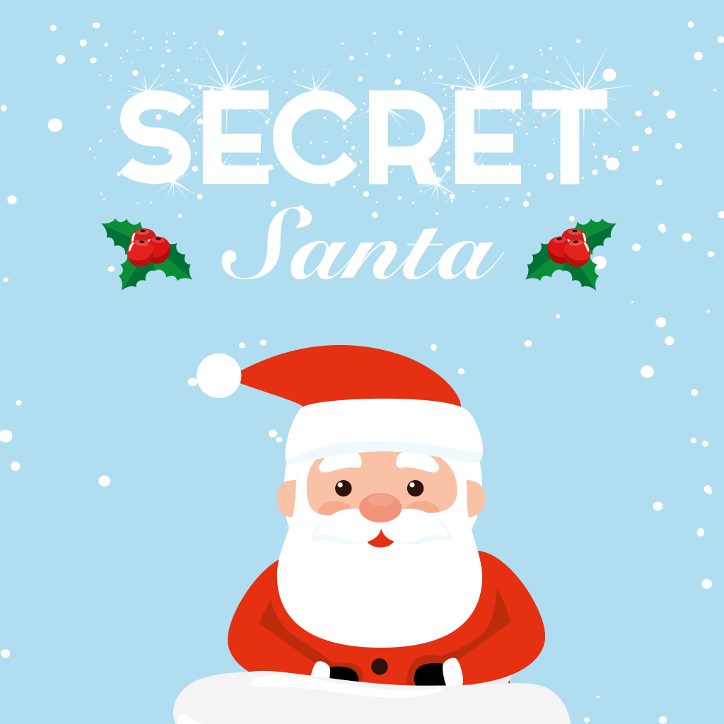 Secret santa Seminole County Friends Of Abused Children Secret santa Seminole County Friends Of Abused Children